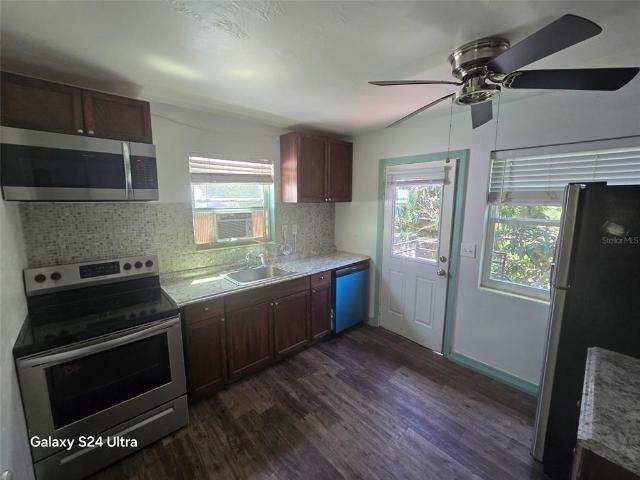 1 BR, 1 BA Apartment 7306 Earlwood Avenue, Mount Dora, FL 32757