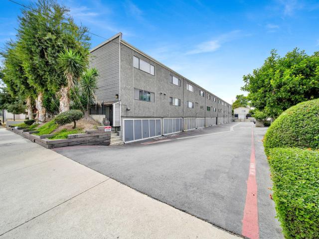 1 BR, 1 BA Apartment 7307 Haskell Avenue, Van Nuys, CA 91406