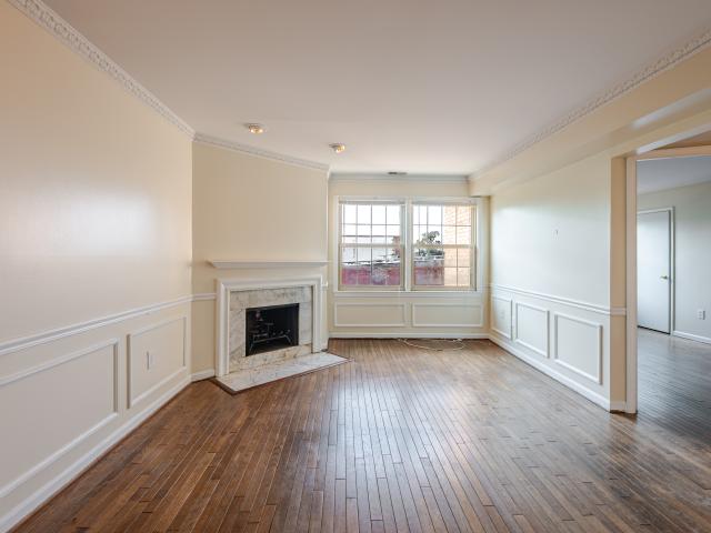 1 BR, 1 BA Apartment 730 7th St SE Apt 32, Washington, DC 20003
