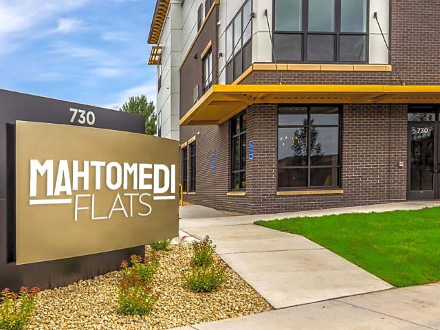 1 BR, 1 BA Apartment 730 Wildwood Road Unit 315, Saint Paul, MN 55115