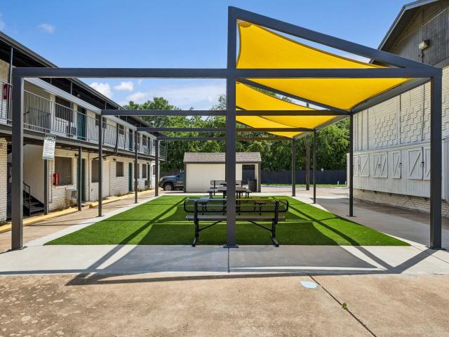 1 BR, 1 BA Apartment 730 North Nursery Road Unit 139, Irving, TX 75061