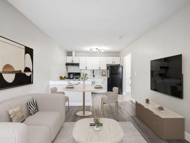 1 BR, 1 BA Apartment 730 North Nursery Road Unit 206, Irving, TX 75061
