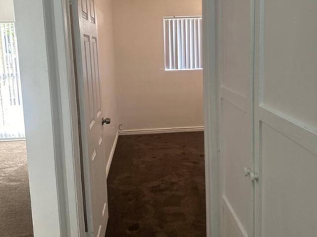 1 BR, 1 BA Apartment 7319 Variel Ave, Unit 2, Los Angeles, CA 91303