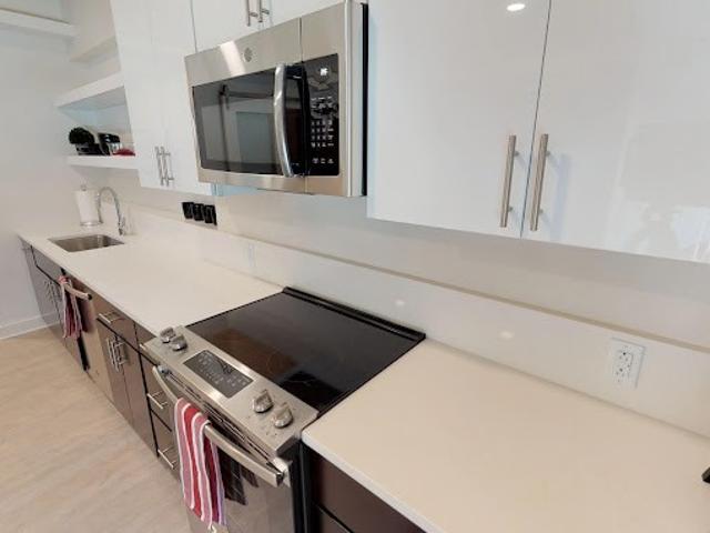 1 BR, 1 BA Apartment 731 Penn Ave Unit 1008, Pittsburgh, PA 15222
