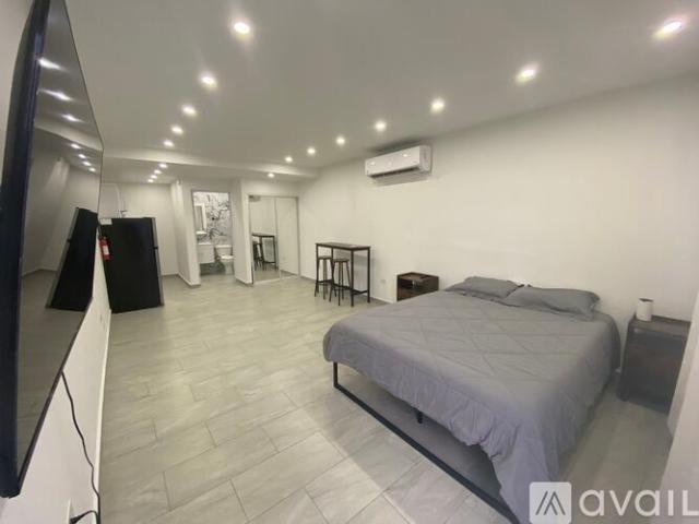 1 BR, 1 BA Apartment 732 Calle Estacion, Unit 7, Quebradillas, PR 00678