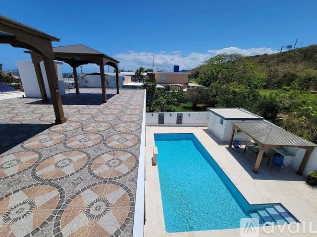 1 BR, 1 BA Apartment 732 Calle Estacion, Unit 8, Quebradillas, PR 00678