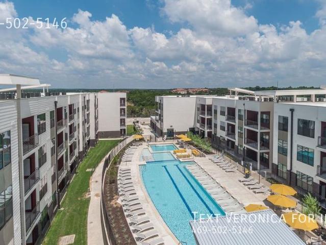 1 BR, 1 BA Apartment 7330 Bluff Springs Rd, Austin, TX 78744