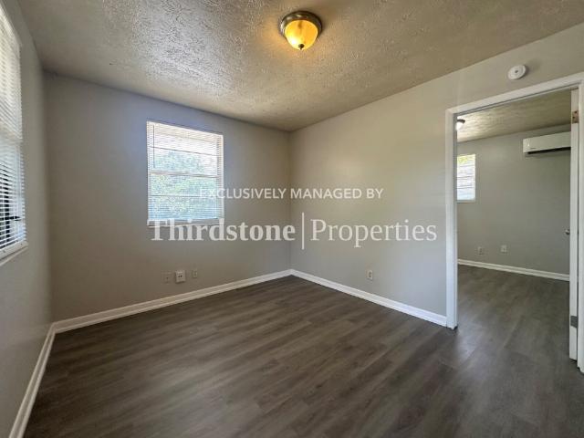 1 BR, 1 BA Apartment 7334 Linda Dr, Jacksonville, FL 32208