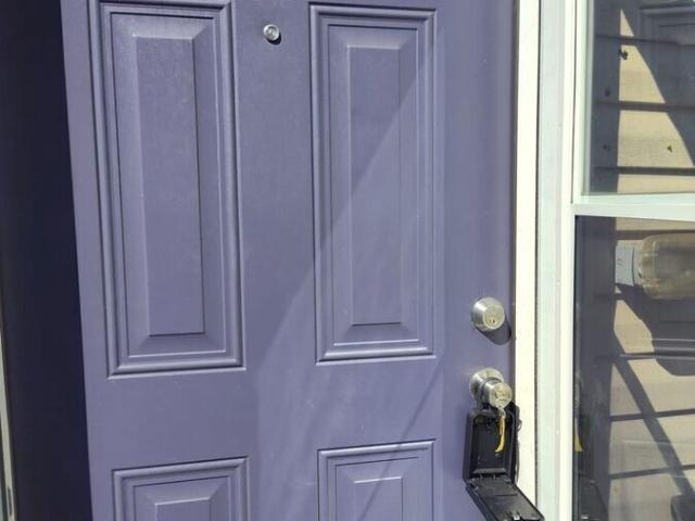 1 BR, 1 BA Apartment 734 N. Broadway, Lexington, KY 40508