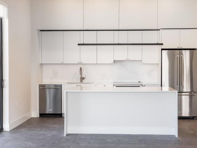 1 BR, 1 BA Apartment 7350 Southwest 58th Court Unit 417, Miami, FL 33143