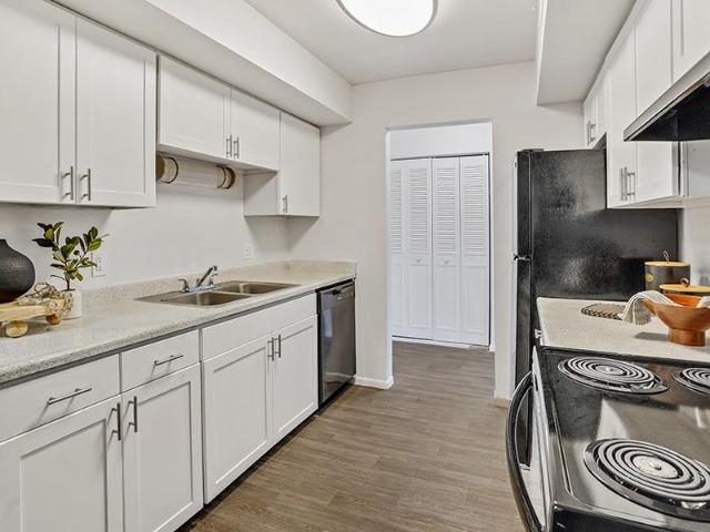 1 BR, 1 BA Apartment 7351 Catalpa Street Unit C209, Midvale, UT 84047