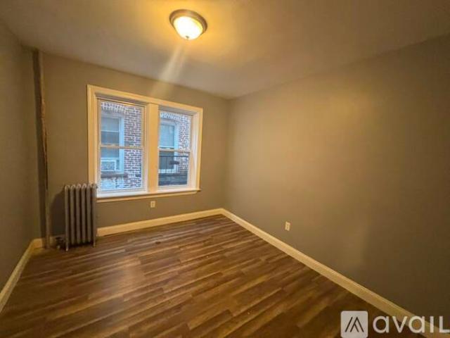 1 BR, 1 BA Apartment 735 Avenue A, Unit 1BR, Bayonne, NJ 07002