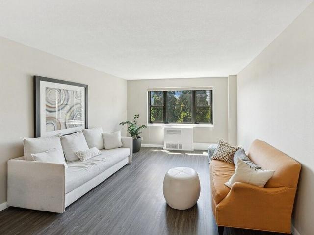 1 BR, 1 BA Apartment 735 SW Saint Clair Avenue Unit 0809, Portland, OR 97205