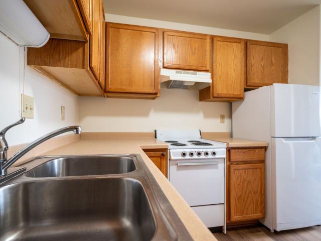 1 BR, 1 BA Apartment 736 Chase Blvd Sun Prairie, WI 53590