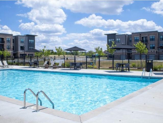1 BR, 1 BA Apartment 7373 Bales Street Unit 7121301, West Chester, OH 45069
