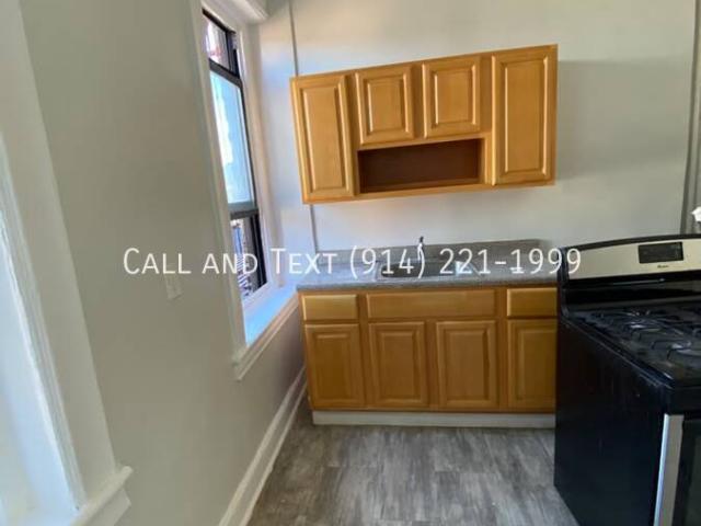 1 BR, 1 BA Apartment 73 N Broadway 2S, Yonkers, NY 10701