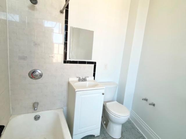 1 BR, 1 BA Apartment 73 N Broadway, Yonkers, NY 10701