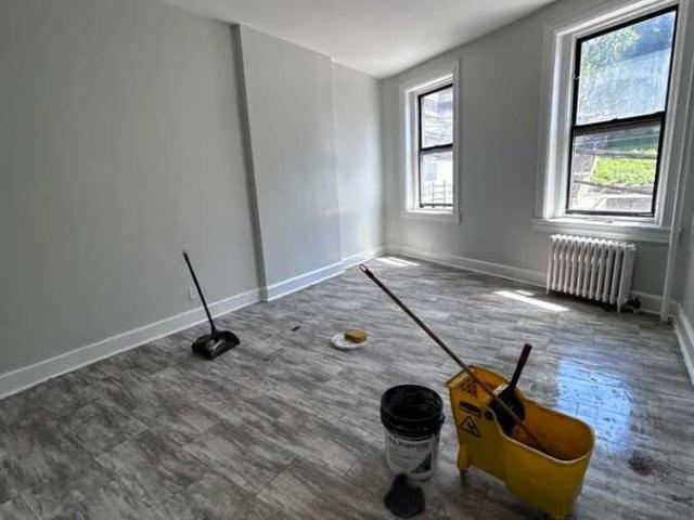 1 BR, 1 BA Apartment 73 N Broadway, Yonkers, NY 10701