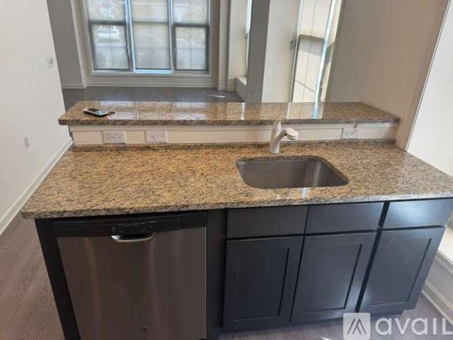 1 BR, 1 BA Apartment 73 Washington St, Unit 101, Eastampton Township, NJ 08060