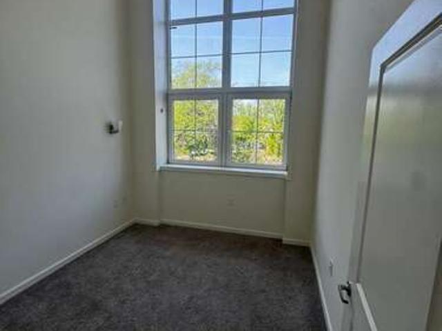 1 BR, 1 BA Apartment 73 Washington St, Unit 205, Eastampton Township, NJ 08060