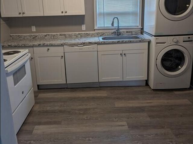 1 BR, 1 BA Apartment 7 Dawson Pl, Batavia, NY 14020