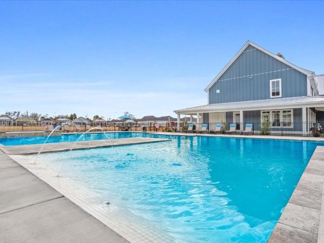 1 BR, 1 BA Apartment 7 Dairy Creek Road Southwest Unit 23CCR, Huntsville, AL 35803