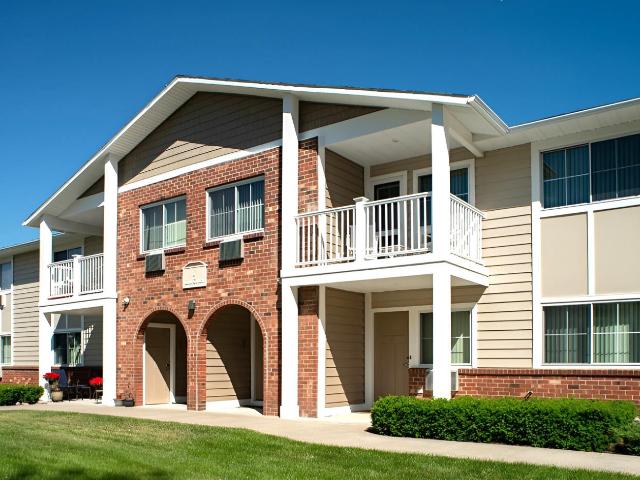 1 BR, 1 BA Apartment 7 Elm Ct Unit 1, Rensselaer, NY 12144