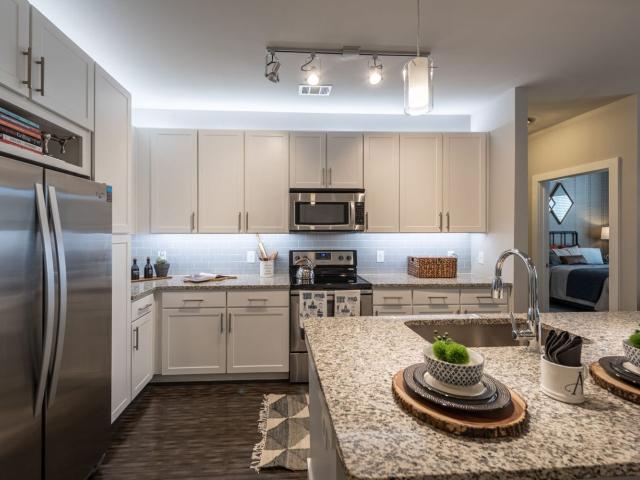 1 BR, 1 BA Apartment 7 Executive Park Drive Northeast Unit 1108, Atlanta, GA 30329