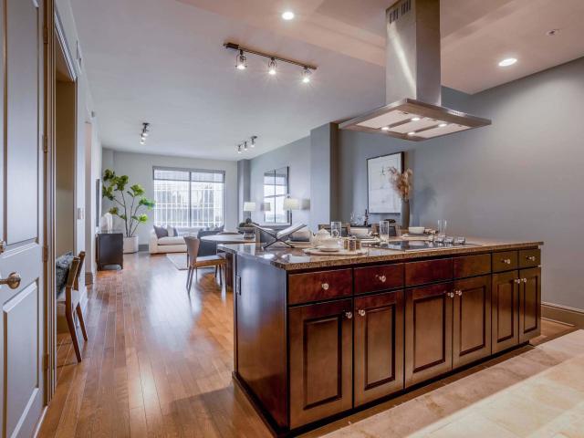 1 BR, 1 BA Apartment 7 Riverway Unit 1507, Houston, TX 77056