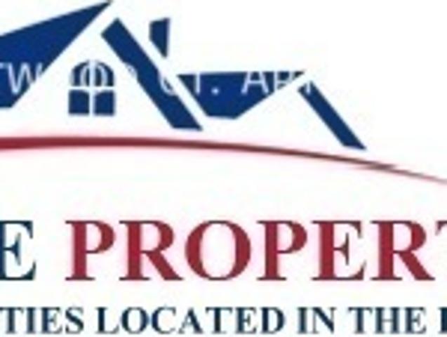 1 BR, 1 BA Apartment 7 West Pheasantwood Ct. Apt Belleville, IL 62226