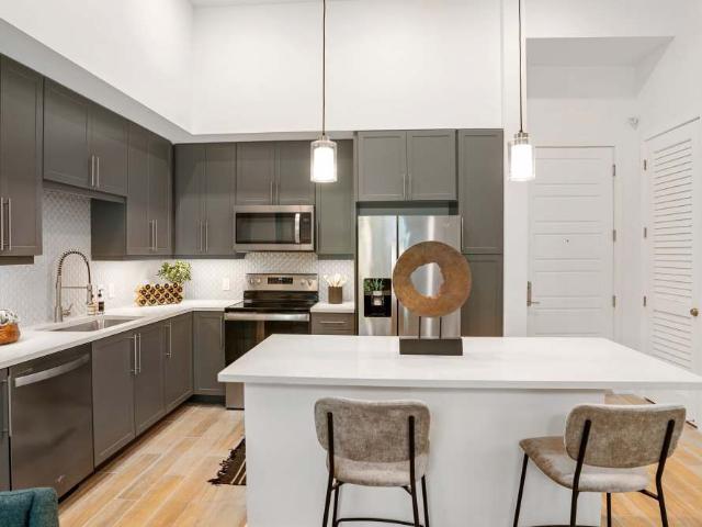 1 BR, 1 BA Apartment 8400 Northwest 102nd Ave Unit S 127, Miami, FL 33178
