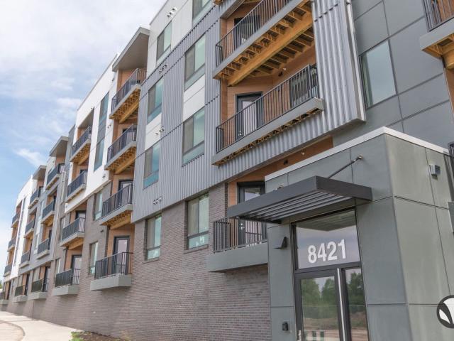 1 BR, 1 BA Apartment 8401 South 48th Street Unit YH 2040, Lincoln, NE 68516