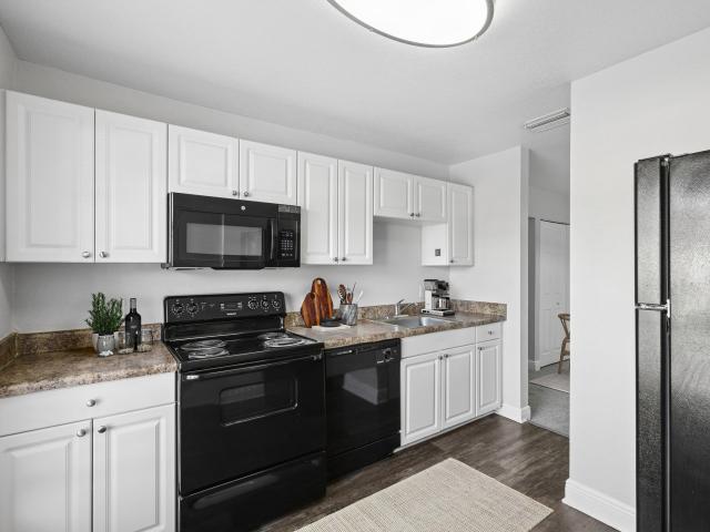 1 BR, 1 BA Apartment 8402 N Waterford Ave Unit 14T3, Tampa, FL 33604