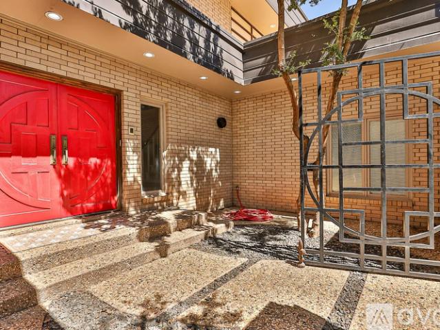 1 BR, 1 BA Apartment 8402 Wayne Ave, Unit The Lotus Room, Lubbock, TX 79424