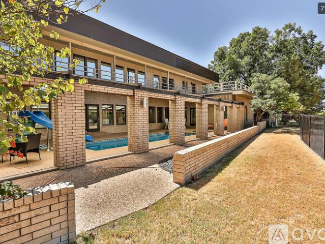 1 BR, 1 BA Apartment 8402 Wayne Ave, Unit The Plains Room, Lubbock, TX 79424