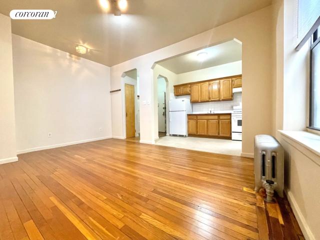 1 BR, 1 BA Apartment 8405 Bay Parkway, Brooklyn, NY 11214