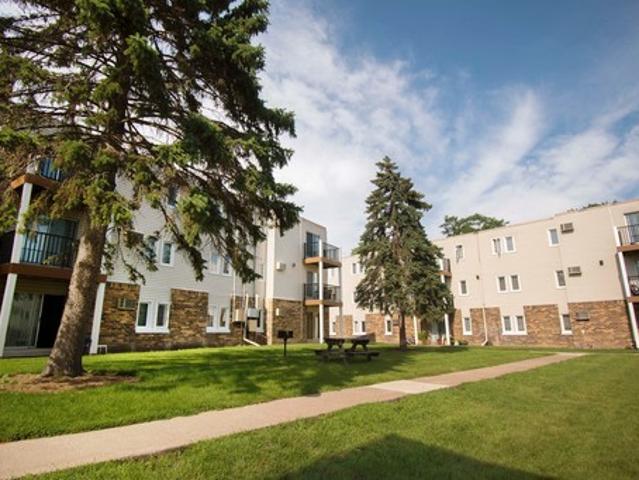 1 BR, 1 BA Apartment 840 3rd Avenue Unit 846 104, Excelsior, MN 55331