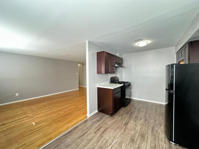 1 BR, 1 BA Apartment 8410 Bustleton Ave, PhIladelphia, PA 19152