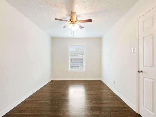 1 BR, 1 BA Apartment 8451 1/2 Howard Drive, Houston, TX 77017