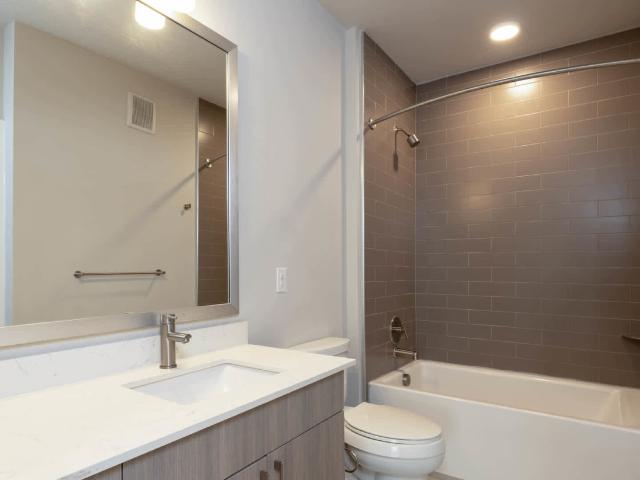1 BR, 1 BA Apartment 8455 Grace Street Unit 3040, Frisco, TX 75034