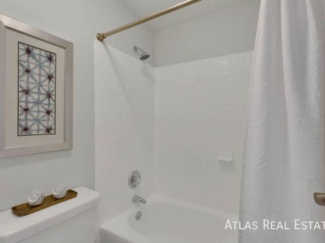 1 BR, 1 BA Apartment 848 S Dexter Street, Denver, CO 80246