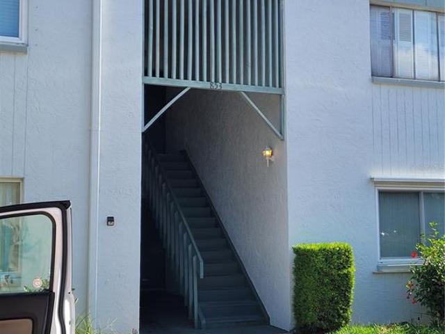 1 BR, 1 BA Apartment 853 North Keene Rd, Clearwater, FL 33755