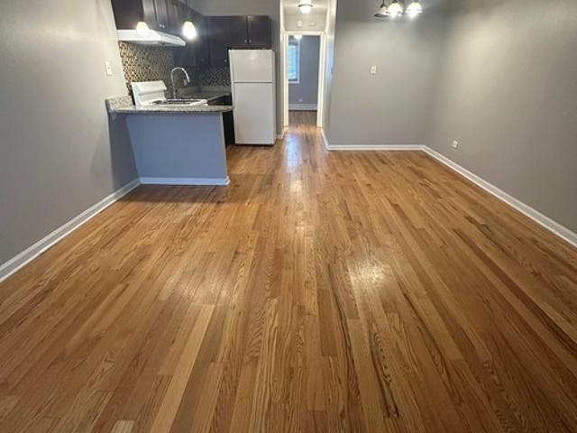 1 BR, 1 BA Apartment 8500 Waukegan Rd, Unit 0, Morton Grove, IL 60053