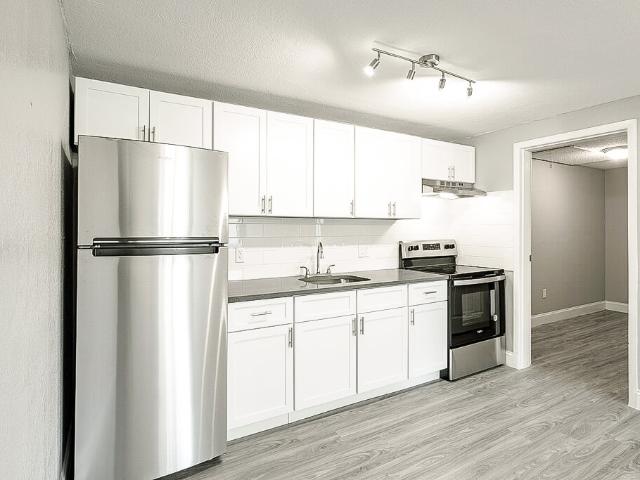 1 BR, 1 BA Apartment 8501 52nd St N Unit 8501 6A, Pinellas Park, FL 33781