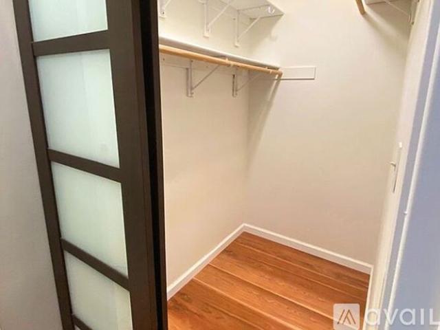 1 BR, 1 BA Apartment 850 W Moorhead Cir, Unit 2B, Boulder, CO 80305