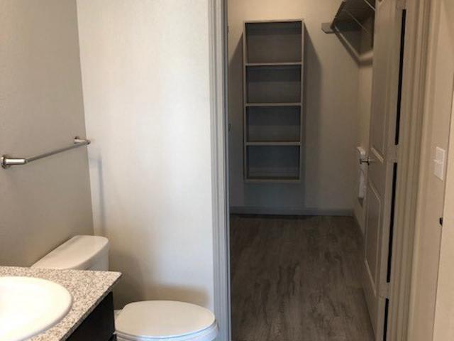 1 BR, 1 BA Apartment 8512 Hempstead RdÂ, Houston, TX 77008
