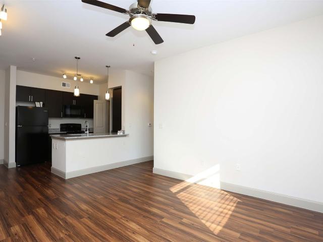 1 BR, 1 BA Apartment 8520 Madie Drive, Houston, TX 77022