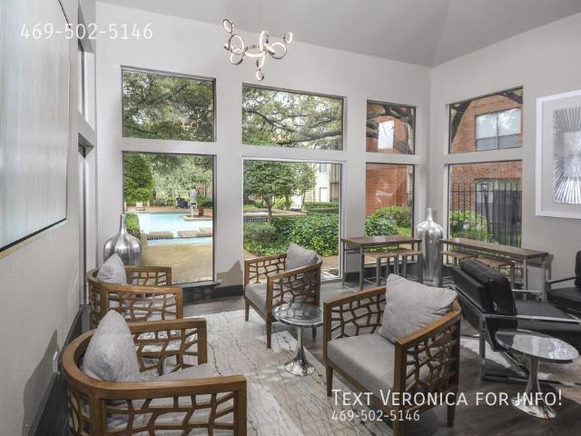 1 BR, 1 BA Apartment 8524 Burnet Rd, Austin, TX 78757