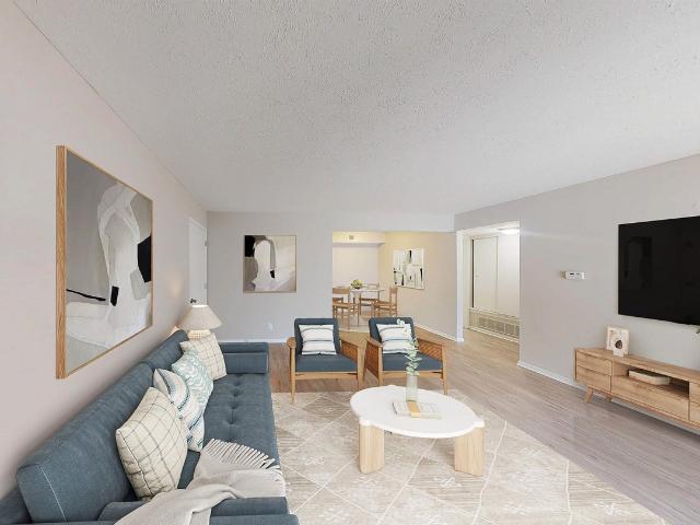1 BR, 1 BA Apartment 8525 Laurel Valley Drive Unit 6885 CHL, Indianapolis, IN 46250