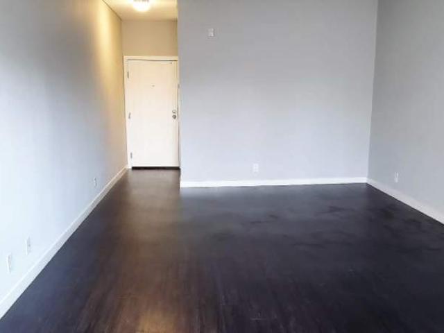 1 BR, 1 BA Apartment 8525 Tobias Ave, Panorama City, CA 91402